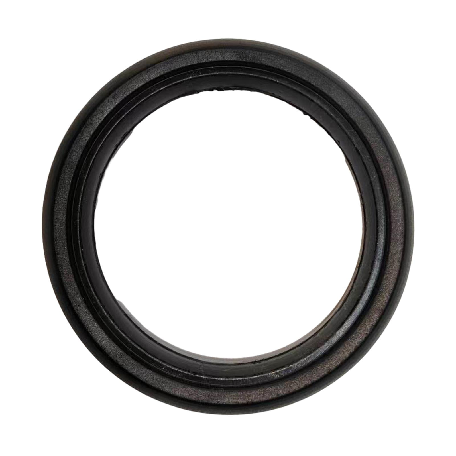 Click here for Yinanstore Wheel Tire Trolley Rubber Wear Resistan... prices