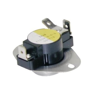 ICP 41-408 IGNITER - Walmart.com
