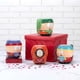 Zak Designs South Park Ceramic Coffee Mug, Cartman - Walmart.com