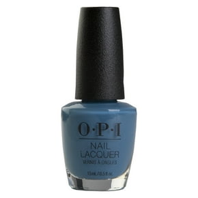OPI Nail Care | Walmart.ca