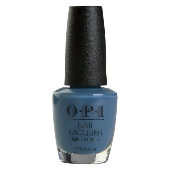 OPI Nail Care | Walmart.ca