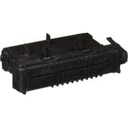Frigidaire 137006000 Main Control Board - Walmart.com