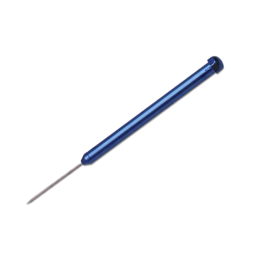 Titanium soldering pick jewellers silversmiths repair solder tool picks ...