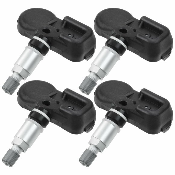 Tpms Valve Stem Replacement Sensors