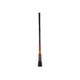 MEINL Synthetic Slide Travel Didgeridoo - Walmart.com