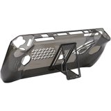 elitegadget Case for ASUS ROG Ally RC71L - Transparent Clear Hard ...