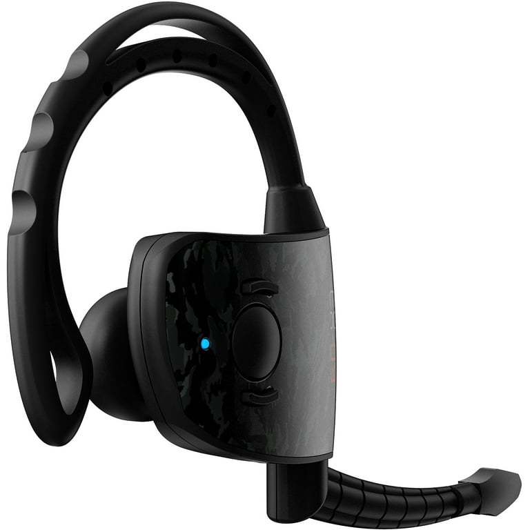 Ps3 Bluetooth Headphones