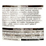 Hikari Gold Koi Daily Food for Fish Pond, Large Size, 11 lb - Walmart.com