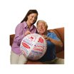 S&S Worldwide Kids & Adults Game, Create Your Own Toss 'n Talk-About ...