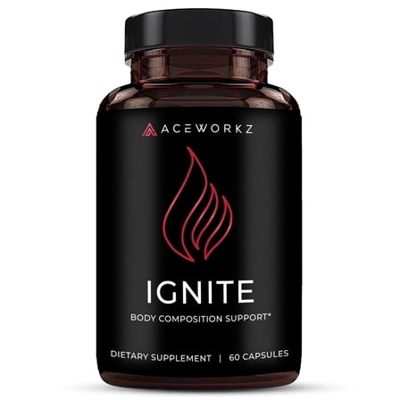 Xenadrine NextGen, Fast Diet & Weight Loss, Energy Boost & Fat ...