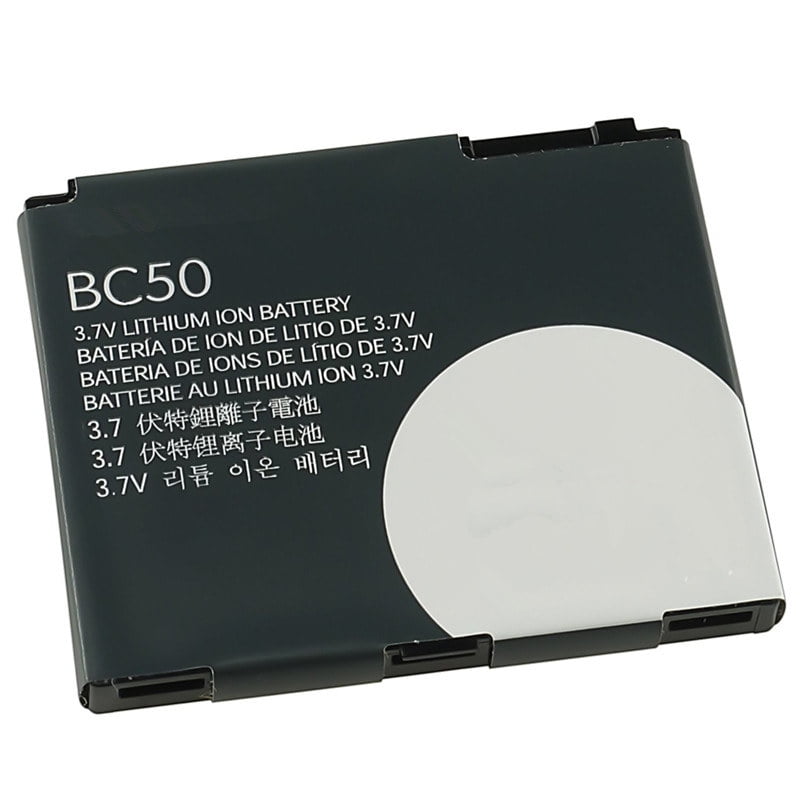 Click here for Phonesmart Replacement Battery For Motorola Rizr Z... prices