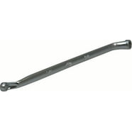 Lisle 43600 - Universal Fan Wrench Set - Walmart.com