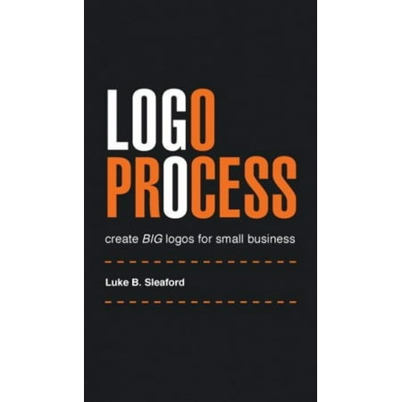 LOGO Process: Create Big Logos for Small Business | Walmart Canada