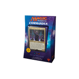 Magic The Gathering: 2017 Commander Anthology - Walmart.com