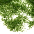 1 Piece Fake Foliage Grass for Realistic Model Train Railroad Miniature ...