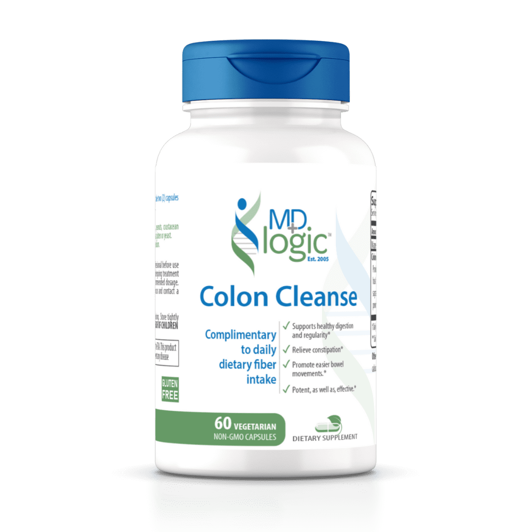 Colon Cleanse - Walmart.com