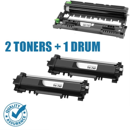 Printer Proâ„¢ 2 Toners | Walmart Canada