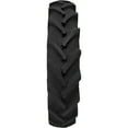 Titan Farm Tractor R-1 Rear 11.2-36 Farm Tire - Walmart.com