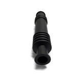 Free Shipping! Sea-Doo New OEM Seal Tube, 277001123 - Walmart.com ...