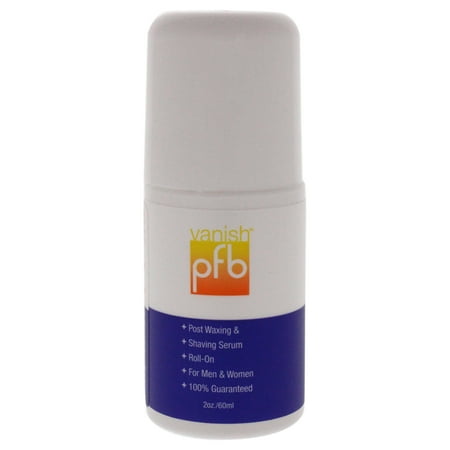 Pfb Vanish Ingrown Hair Roll-On, 2 oz. | Walmart Canada