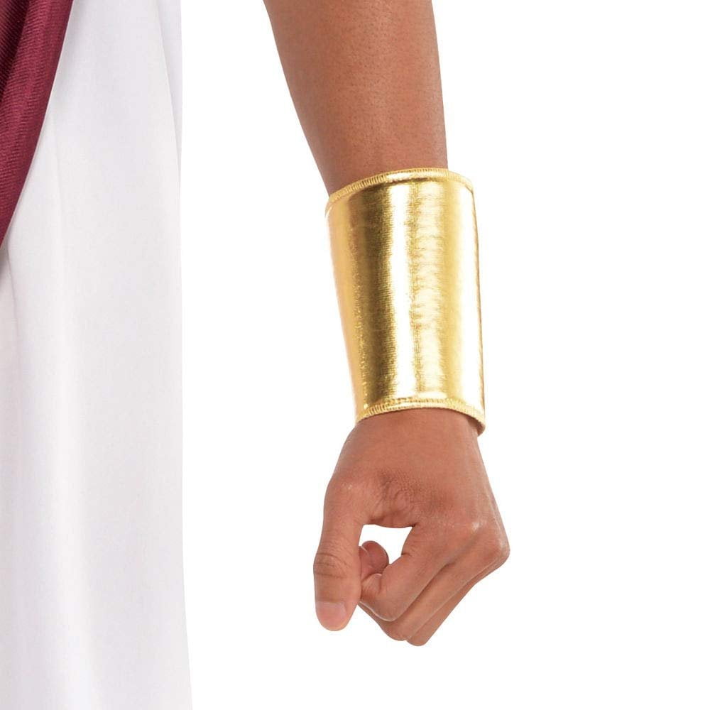 Augustus Caesar Costume