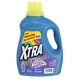 Xtra Plus Scent of Escape, Lavender & Sweet Vanilla, 63 Loads Liquid ...