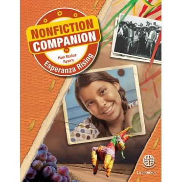 Corazonadas (Paperback) - Walmart.com