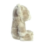 Aurora World Ebba - Cuddlers - 6.5" Cuddler Gabby Rattle - Walmart.com