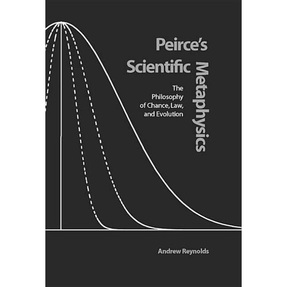 Evolution of Modern Philosophy The Evolution of Modern Metaphysics ...