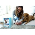 Pooch Pad Protection Training Dog Pads. Thick & Soft, XTRA Absorbent ...