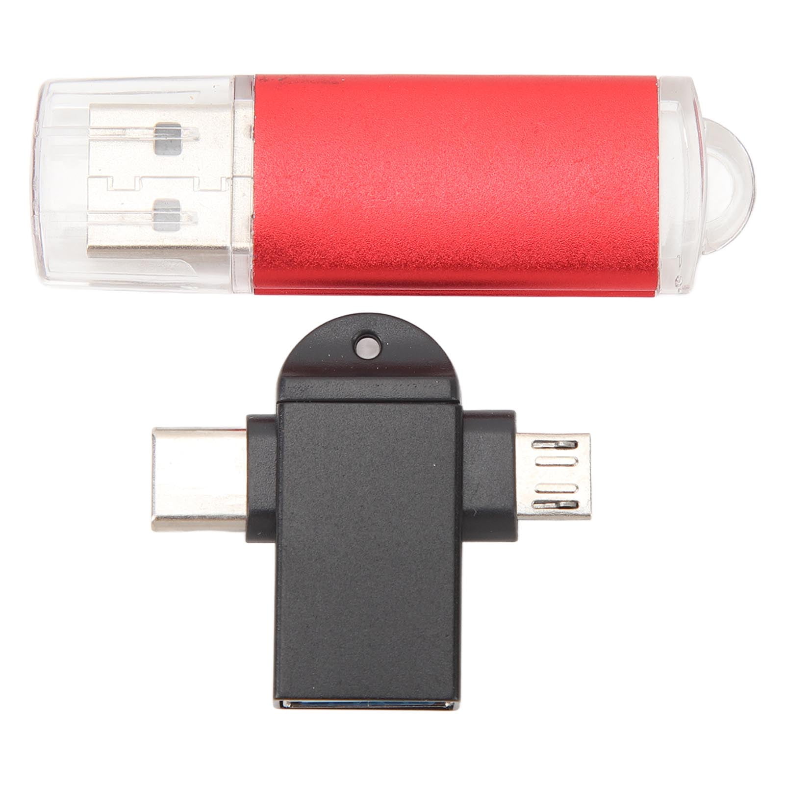 Disco flash USB USB 11 de alta velocidad confiable de intercambio en ...