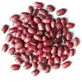Organic Adzuki Beans, 5 Pounds — Non-GMO, Kosher, Sproutable, Raw — by ...