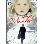 I Am...Gabriel (DVD) - Walmart.com