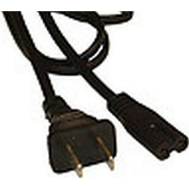 Original NES Hookup Connection Kit AC Adapter Power Cord AV Cable ...