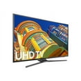 SAMSUNG 55" Class 4K (2160P) Ultra HD Smart LED TV (UN55KU6290F ...