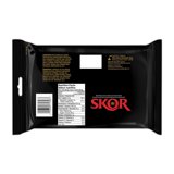 SKOR Candy Bars, 4 * 39g - Walmart.ca