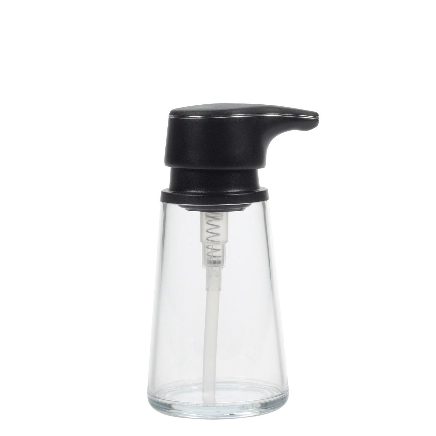 Click here for Oxo Softworks Hand Soap Dispenser 10 Oz prices