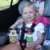 good2grow 2oz Cinnamon Snackers (Character Tops Vary) - Walmart.com