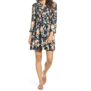 French Connection Sizing