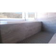 VinTread Flex Mat – Soft Non-Slip Vinyl Drainage Matting for Wet Areas ...