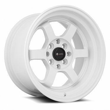 MAZZI HYPE-351 Chrome Wheels 18X7.5 5X105/5X115 40ET 72.62CB - Urban ...