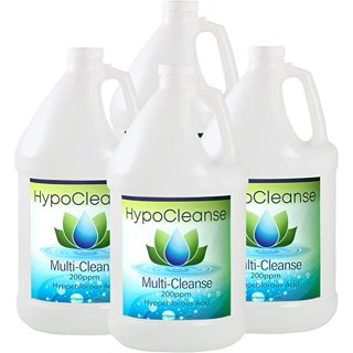 Brillo Cameo Copper, Brass & Porcelain Cleaner - Walmart.com