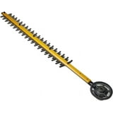 Genuine DeWalt OEM Replacement Trimmer Blade # 90623839 for DCHT820 ...