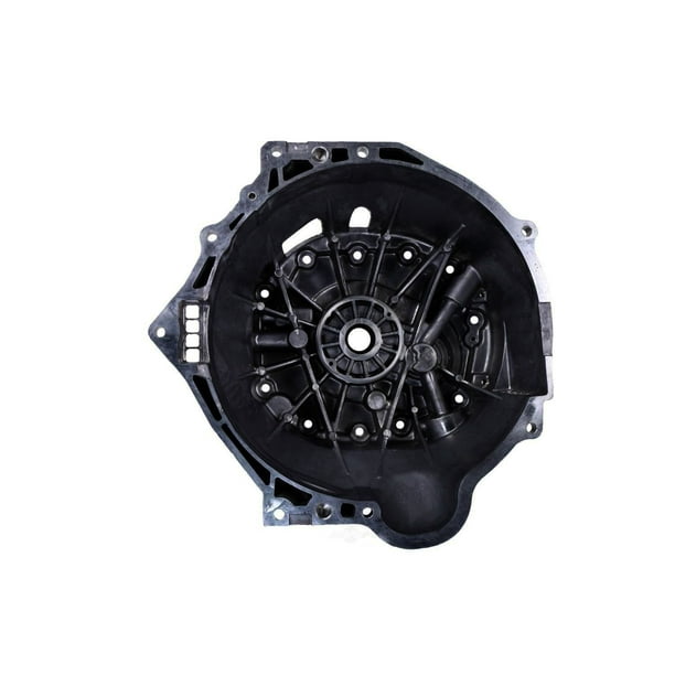 Transmission Bell Housing - Walmart.com