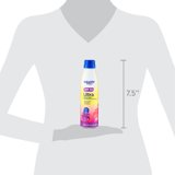 Equate Ultra Broad Spectrum Sunscreen Spray, SPF 50, 5.5 oz - Walmart.com