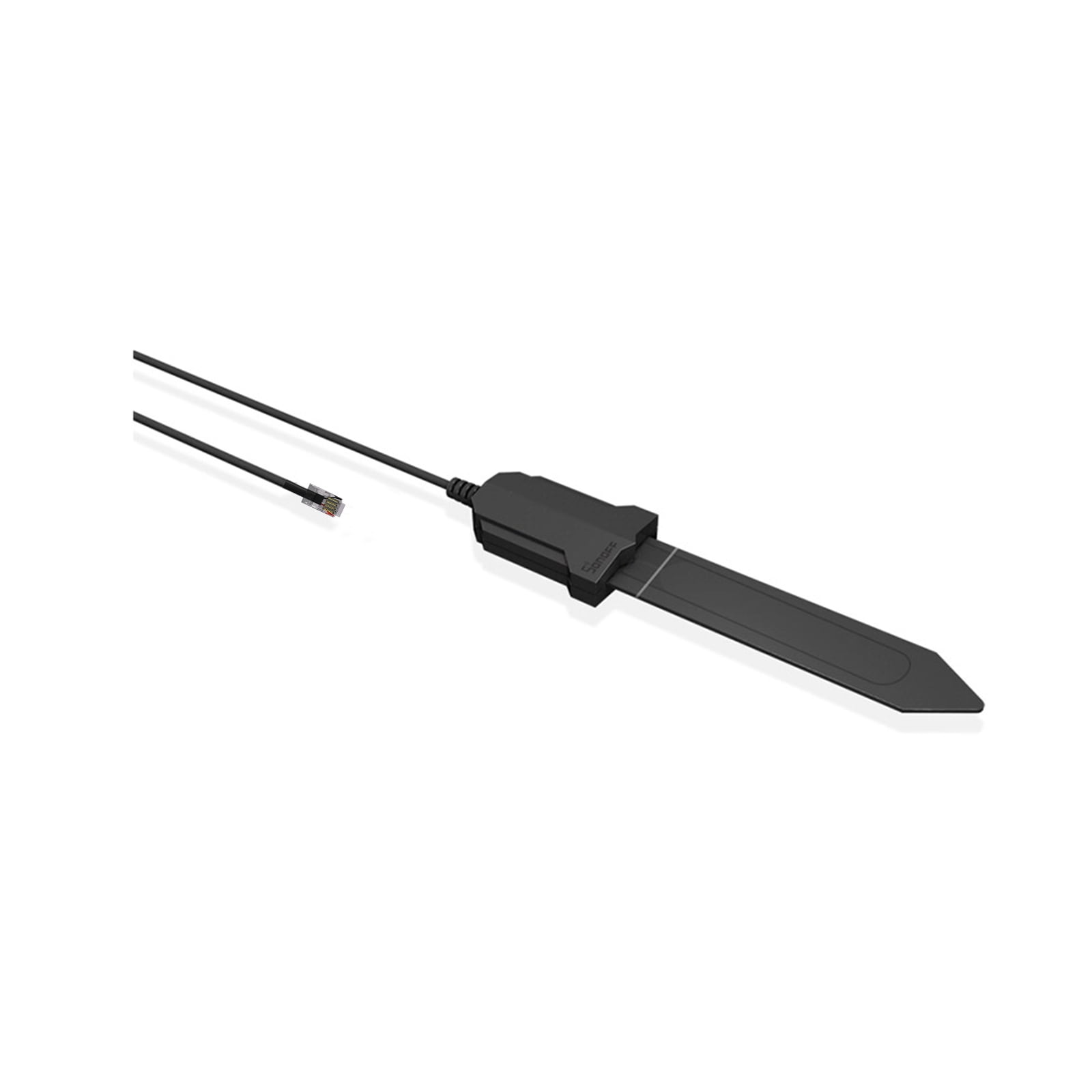 Click here for Tfixol Sonoff Ms01 Soil Moisture Sensor With Rj94p... prices