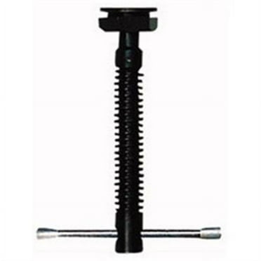 Kreg ACS405 Adaptive Cutting System Rip Guides - Walmart.com