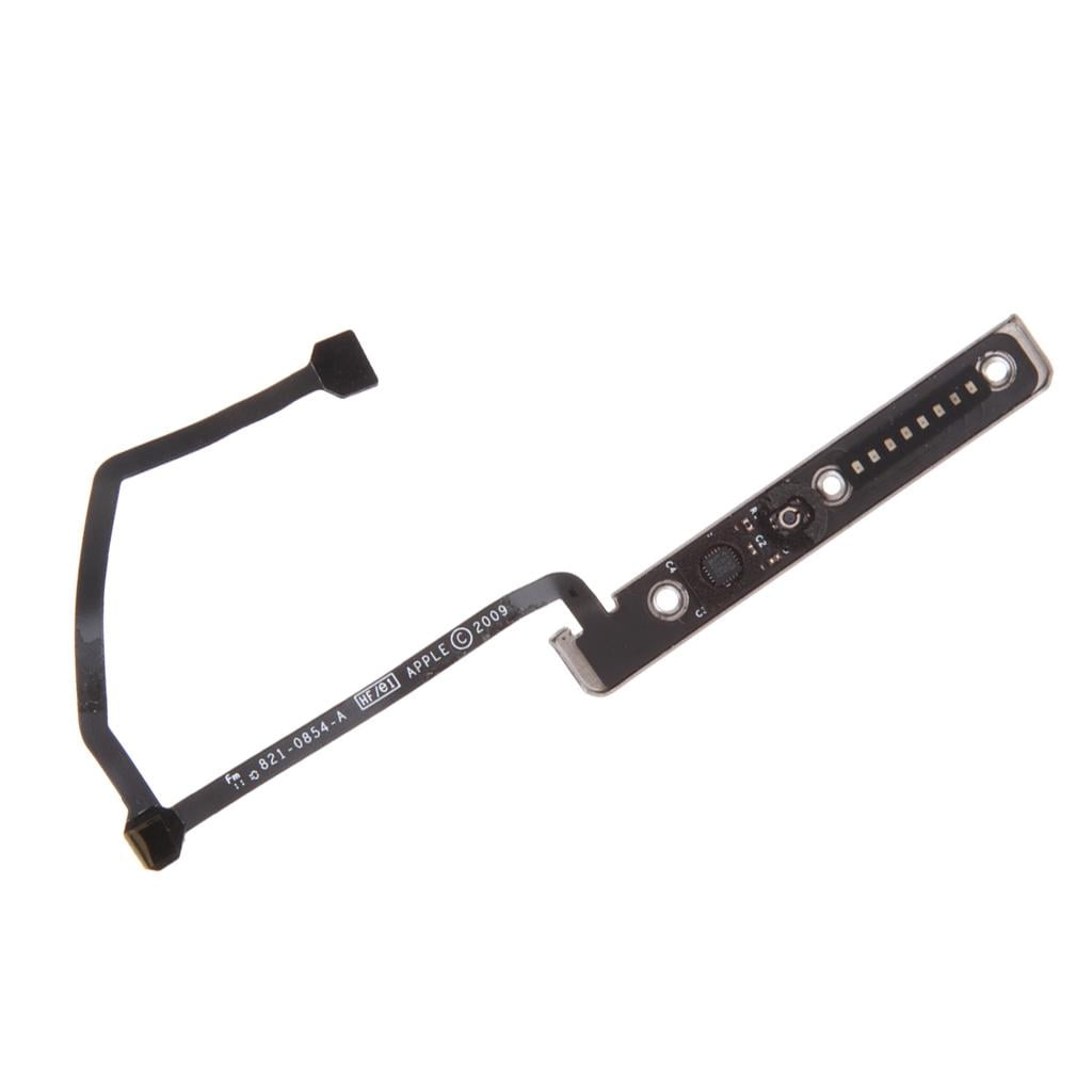 Flex Cable Indicator Plate Compliments Easy Installation Convenient ...