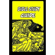 The Battle Plan Prayer Journal (Hardcover) - Walmart.com