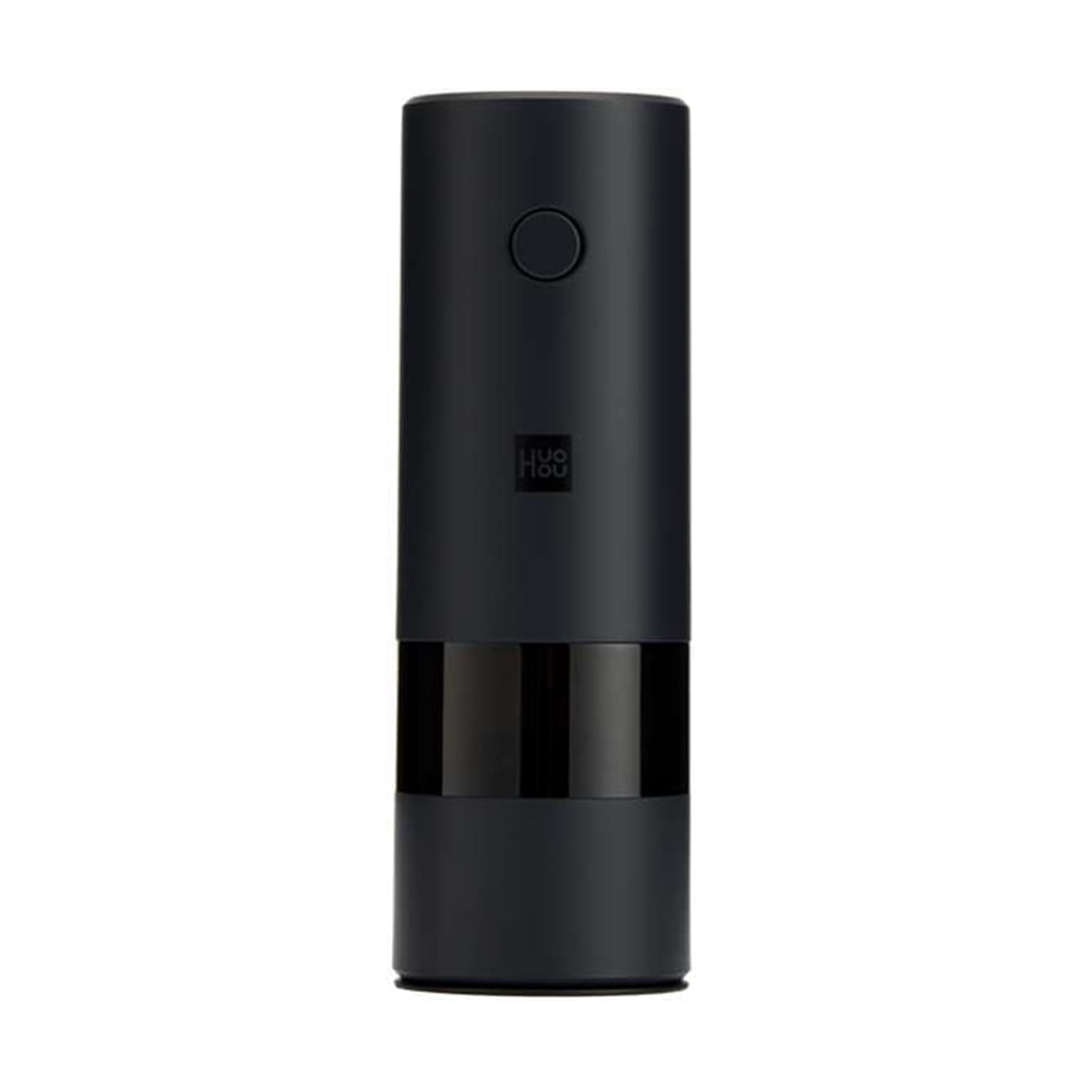 Click here for Xiaomi Huohou Huohou Automatic Electric Spice Grin... prices